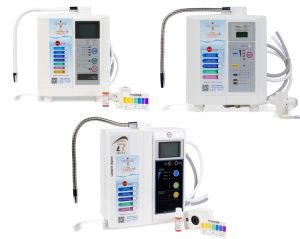 Water Chiller